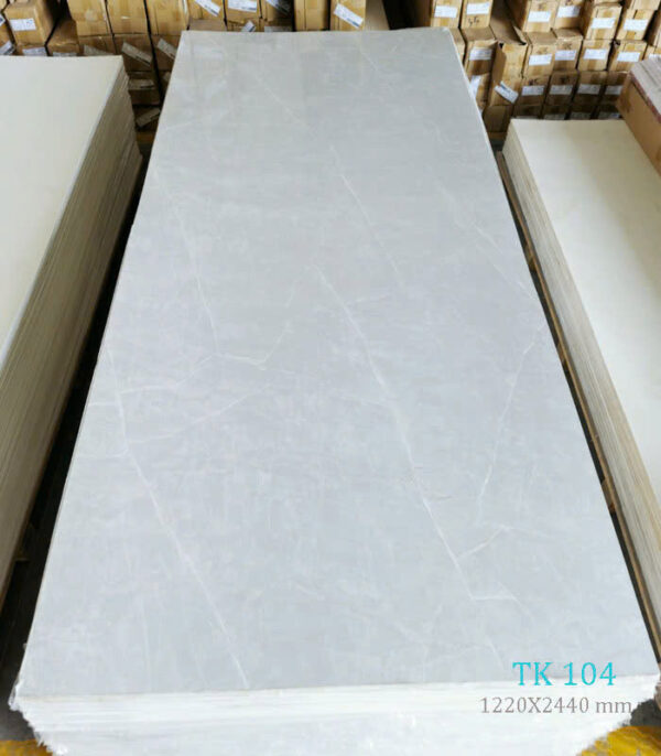 Báo Giá Tấm PVC Vân Đá | Nhựa Giả Đá Ốp Tường Giá Rẻ 2025