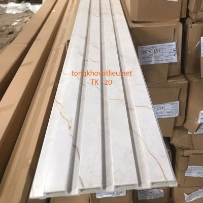 Lam sóng là gì? Tổng quan về tấm Lam sóng bạn cần biết